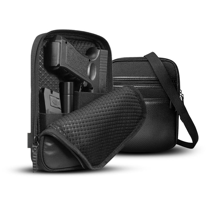 ARMOTECH USA